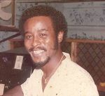 Joe Roberts Obituary - Jacksonville, Florida | Buggs-Bellamy Funeral ...